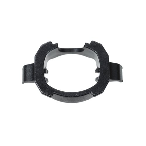 Cannondale Latch Charge Port Range Extender Adapter (K76174) > Cannondale